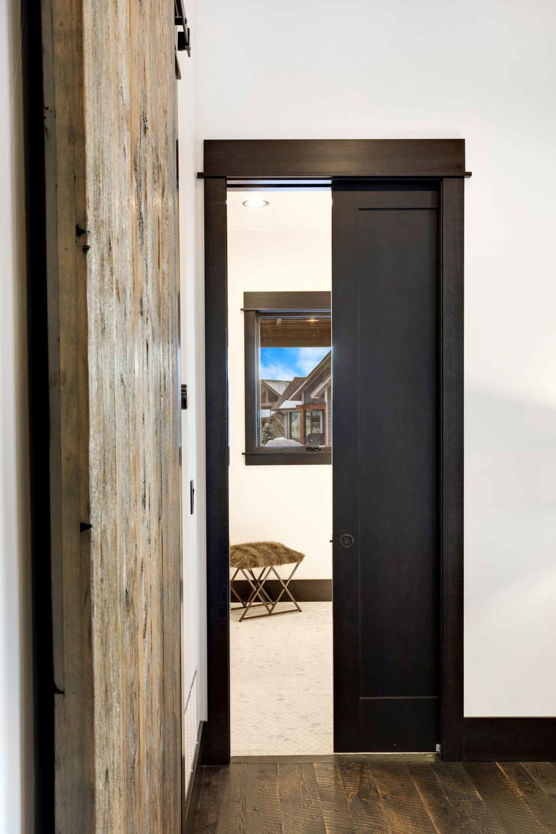 Home - DP Doors & Millwork